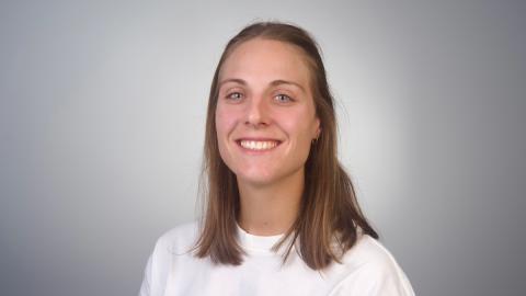 Rookstop | Domus Medica